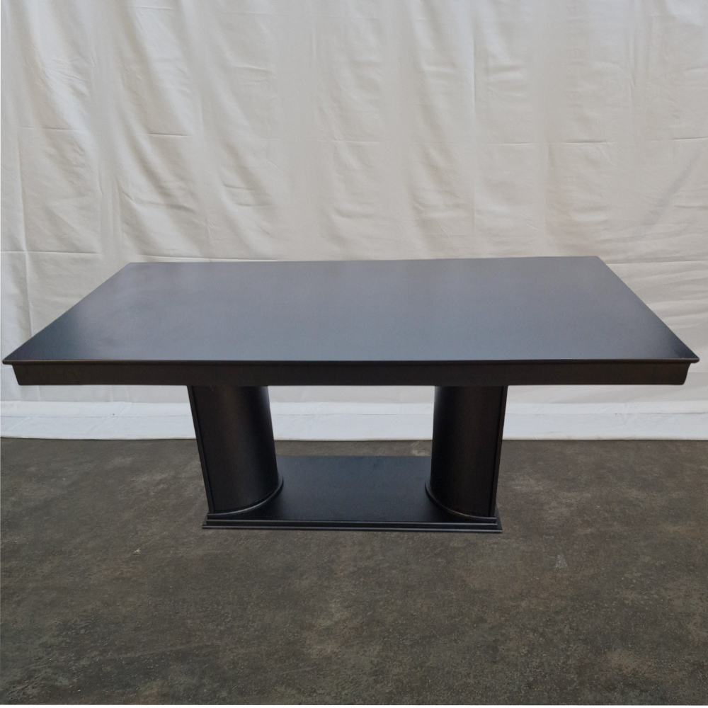 Porto Dining Room Table - Bidsy